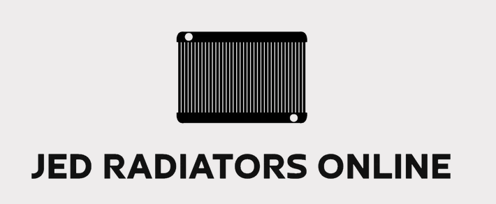 JED Radiators Online